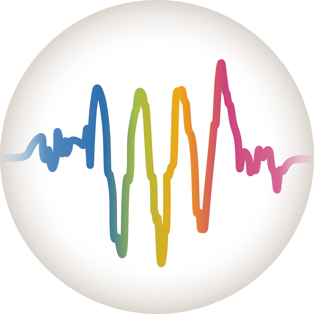 2024 March 13-14: Workshop TransINT | CONECT | Computational ...